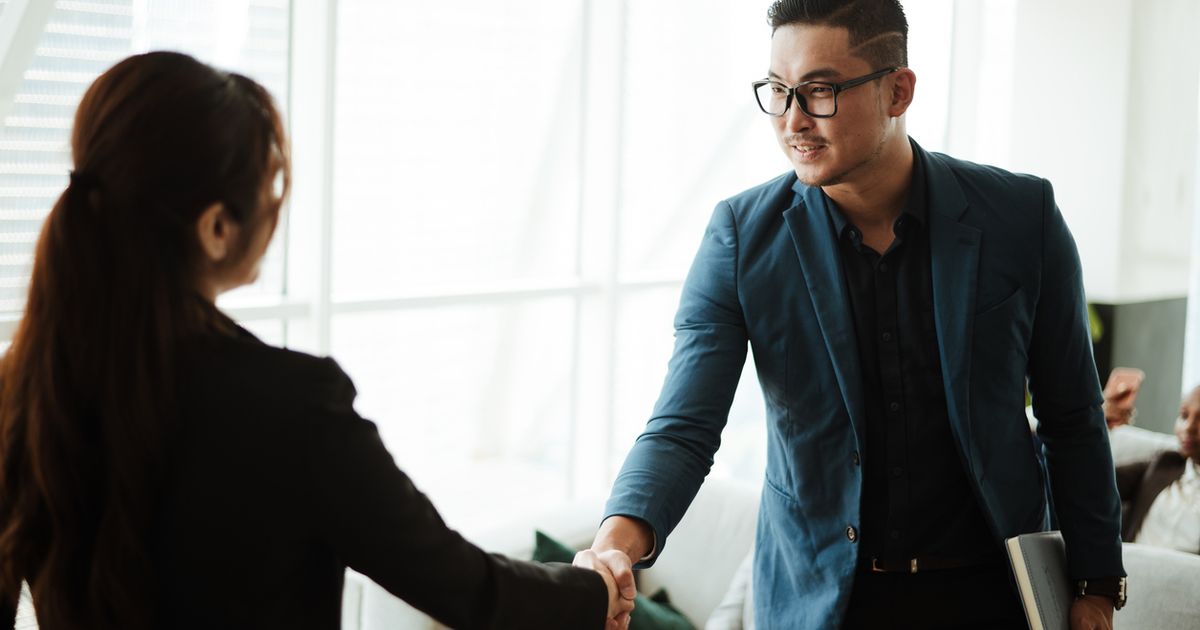 Warning: Interview mistakes that could cost you the job - Jobstreet ...
