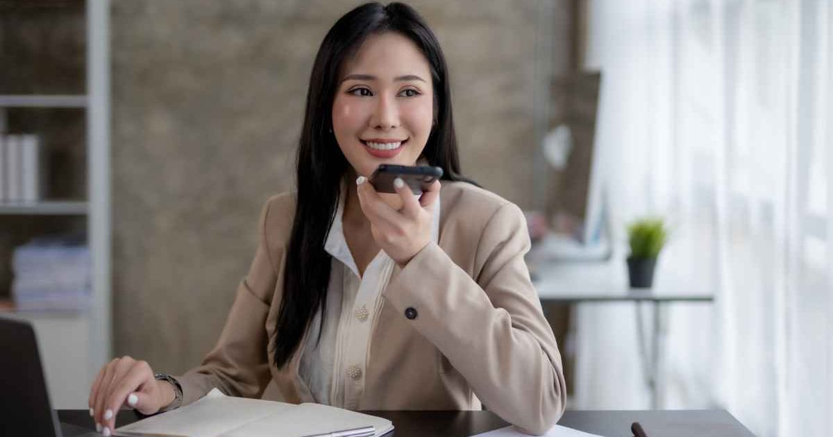 Cara Membalas Panggilan Interview Kerja via WhatsApp, Email, dan ...
