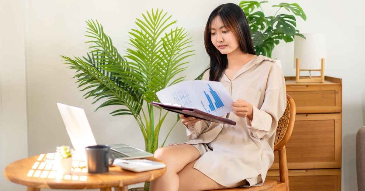 12+ Skill Kerja Remote yang Wajib Dimiliki Pekerja WFH - Jobstreet ...