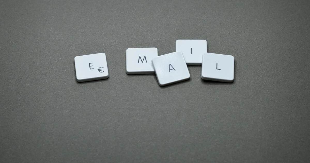 Cara Membalas Email Offering Letter dan Contoh Jawabannya - Jobstreet ...