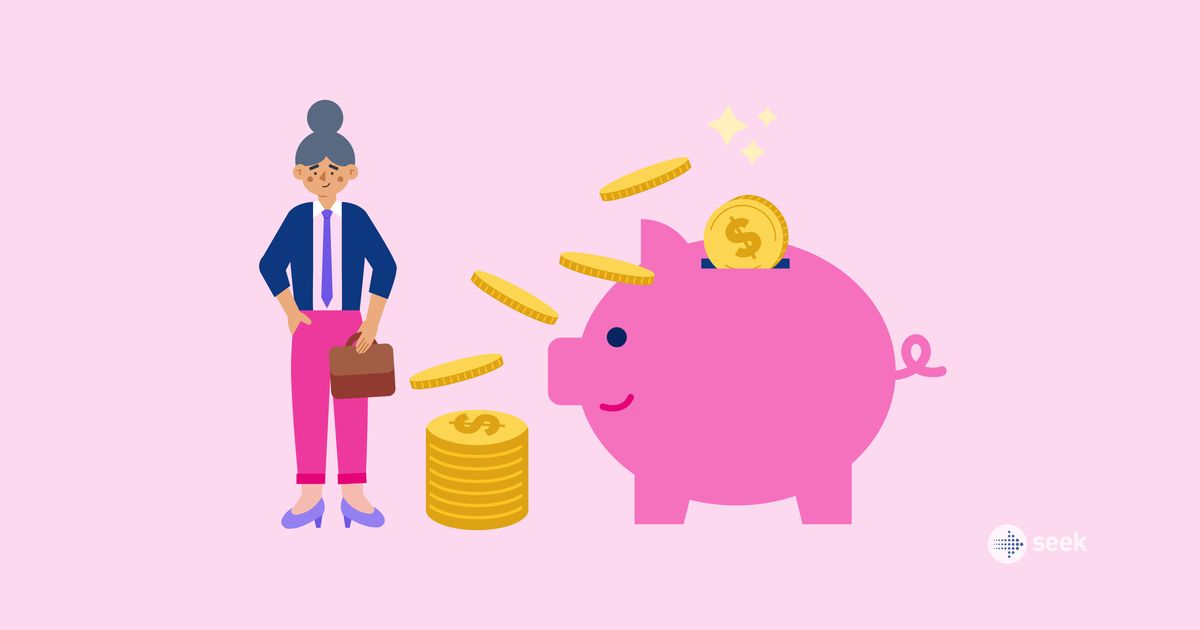 How to negotiate your remuneration package (with examples) - SEEK New ...