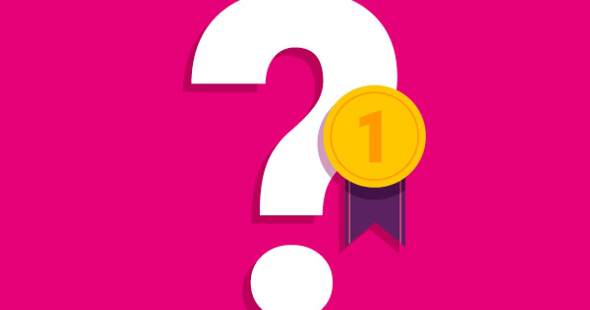 Your ultimate guide to interview questions (and answers) | SEEK Employer