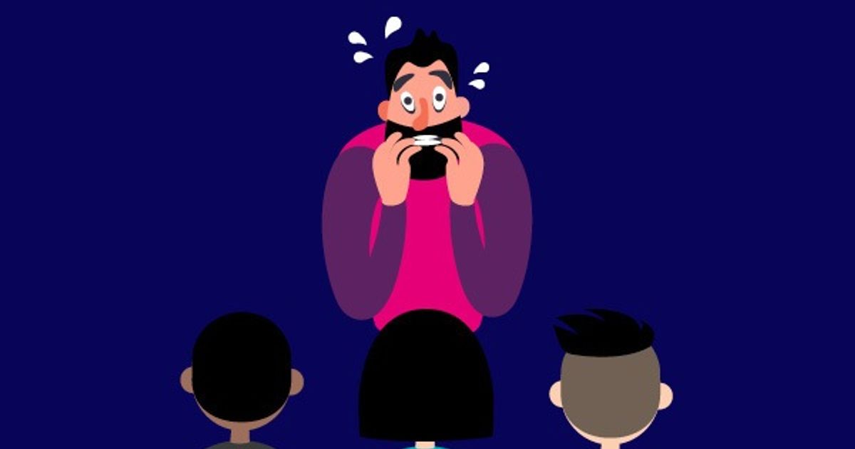 When you should look beyond a bad interview | SEEK Employer