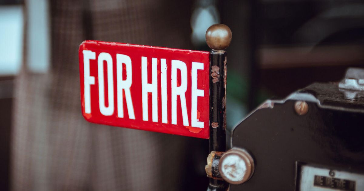Experienced VS Inexperienced Candidates. Who Should You Hire? | SEEK ...
