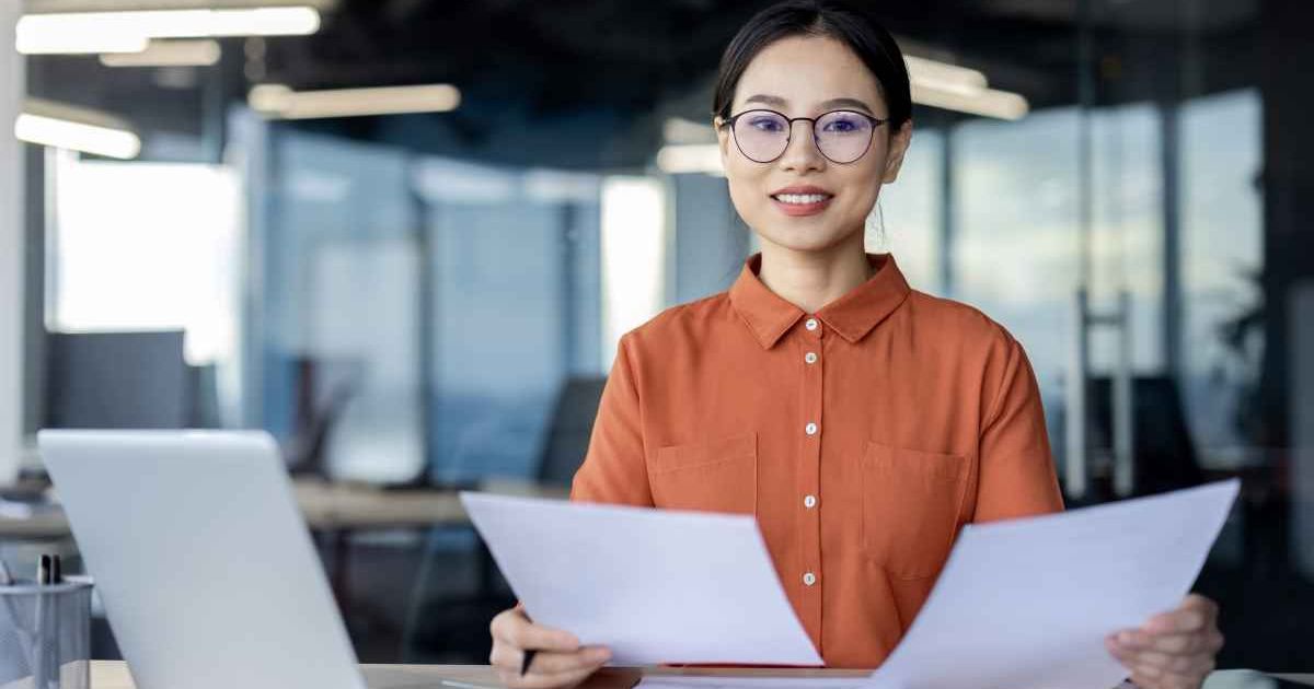 Perbedaan Cover Letter dan Resume: Definisi, Isi, Format, dan Contohnya ...