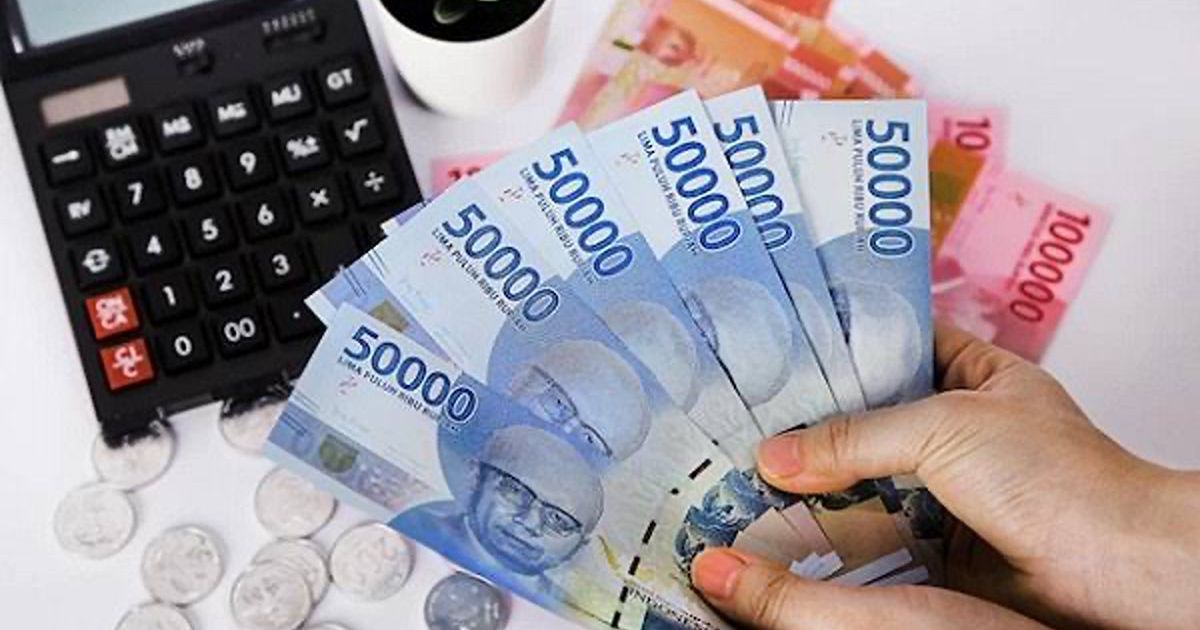 UMR Surabaya: Tertinggi Se-Jawa Timur? - Jobstreet Indonesia