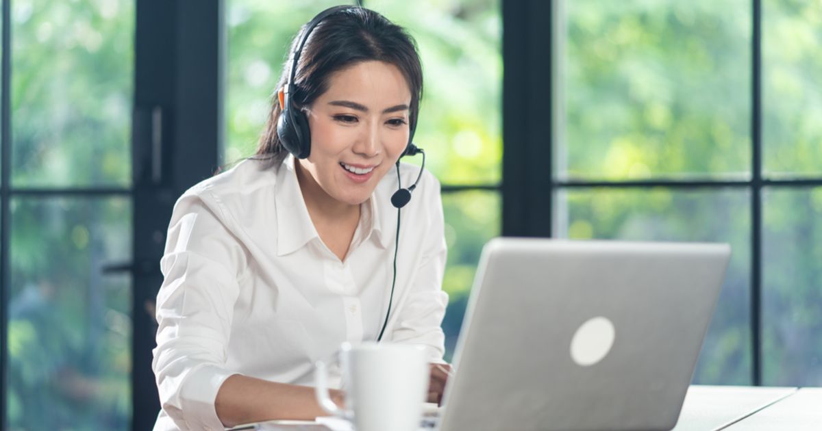Top 10 Countries for Filipinos to Find Remote Work - Jobstreet Philippines