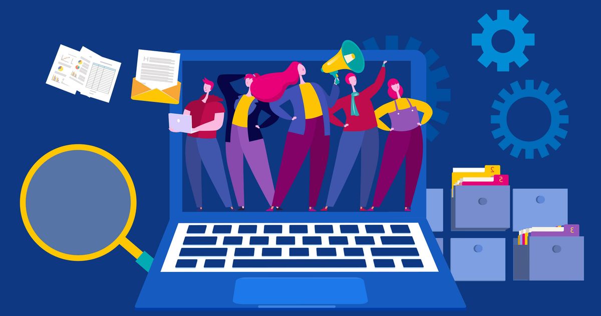 5 Great Reasons JobStreet Is The Top Choice of Filipino Hirers | SEEK ...