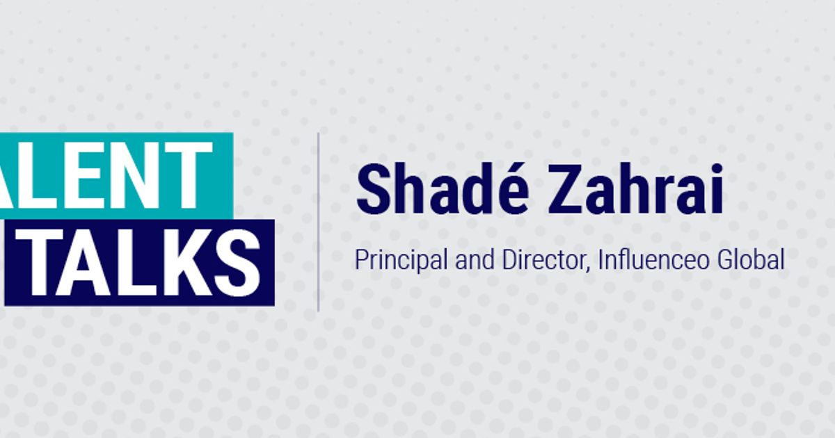 Applying a growth mindset towards change | SEEK Employer