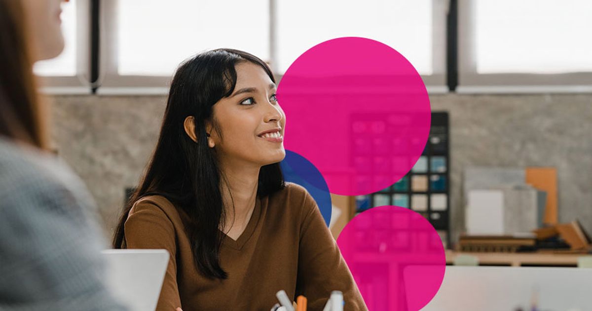 On-the-job training: how to benefit from best practices - Jobstreet ...