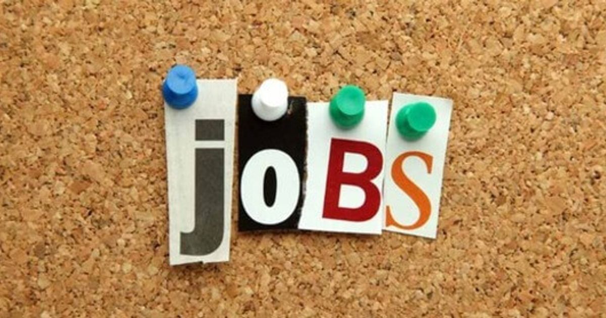 Tips to Write an Effective Job Advertisement | JobStreet MY | SEEK Employer
