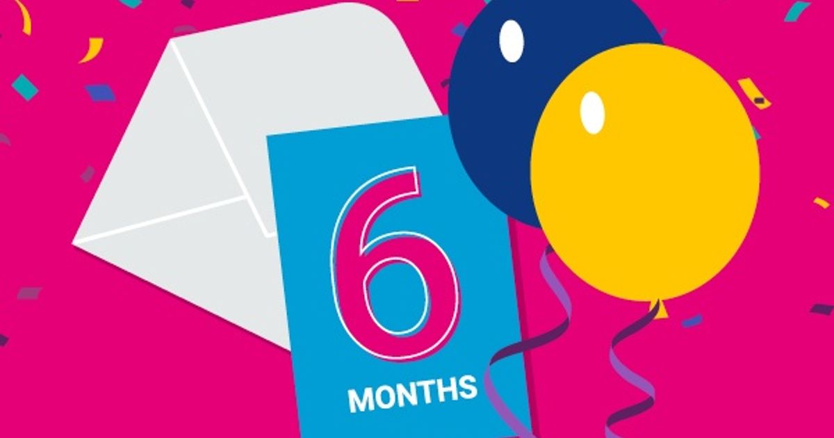 How to avoid losing new employees in the first 6 months | SEEK Employer