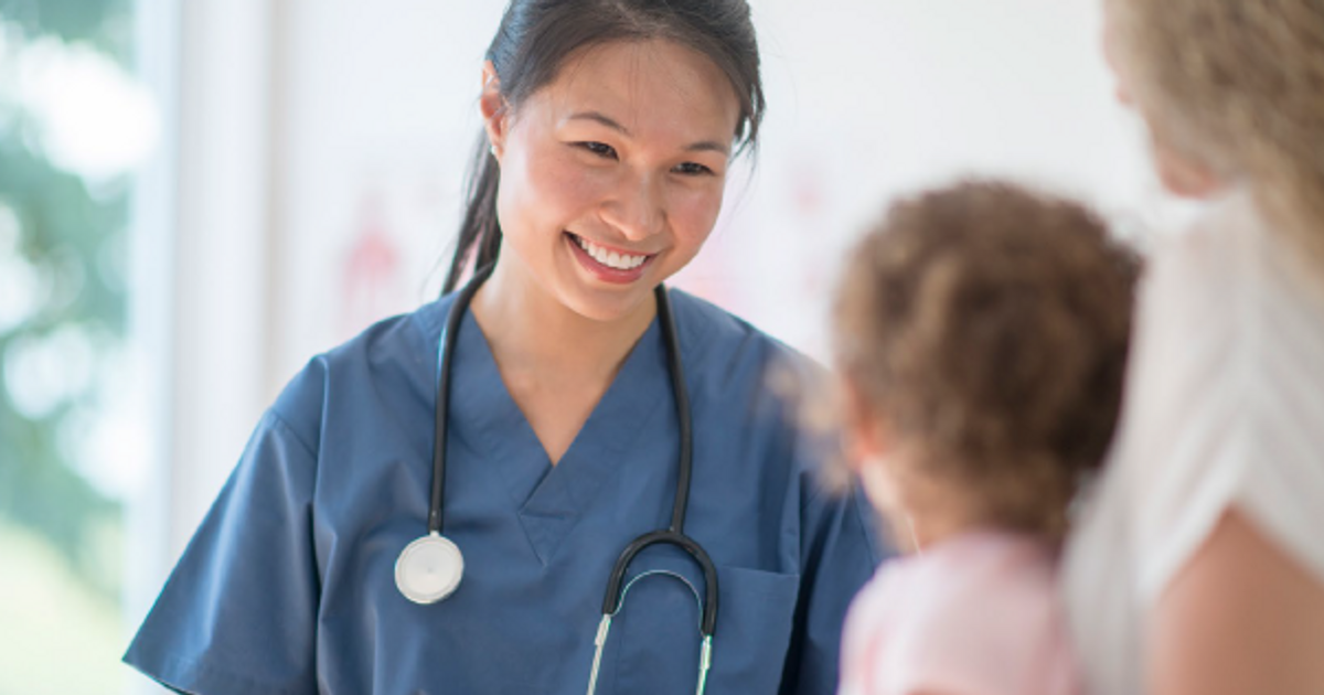 Healthcare Pulse Report 2023 | SEEK