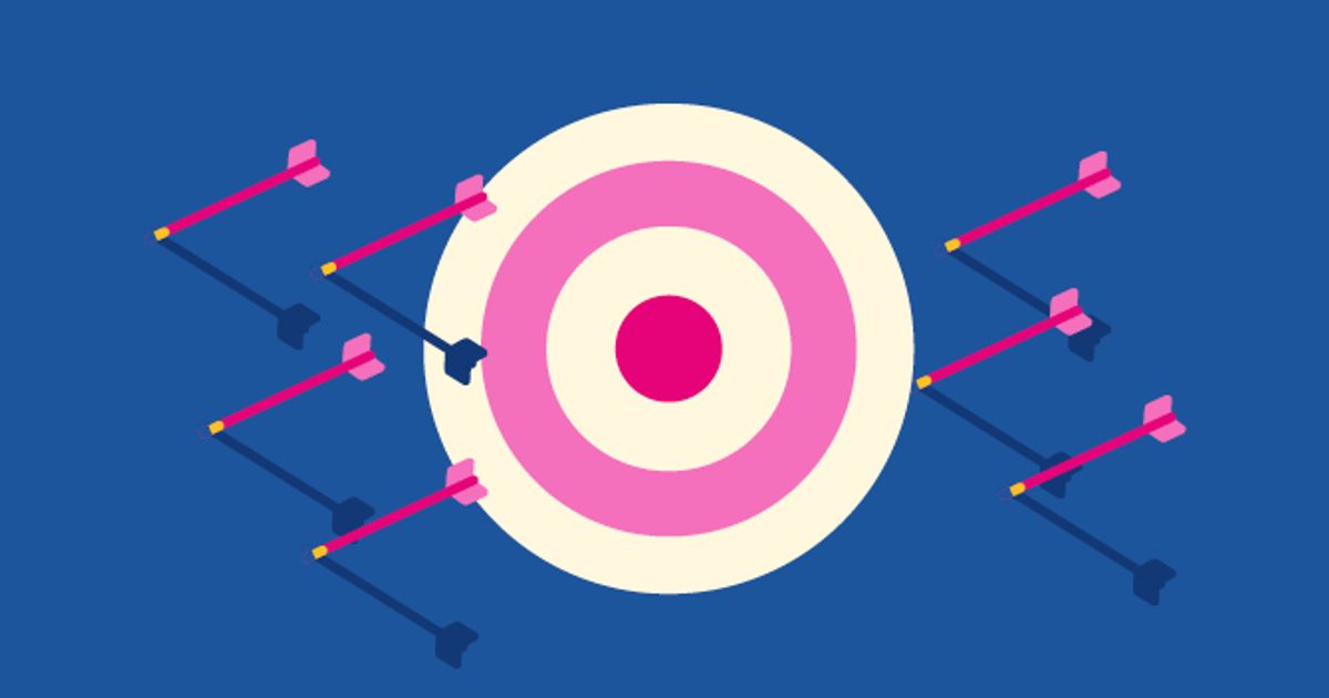 7 common interview mistakes (and how to avoid them) | SEEK Employer