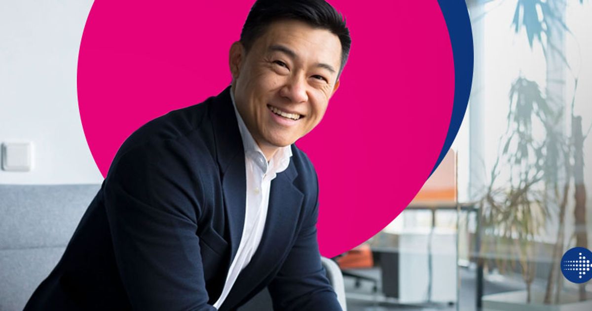 Areas of Improvement for Employees: Tips & Examples - Jobstreet Singapore