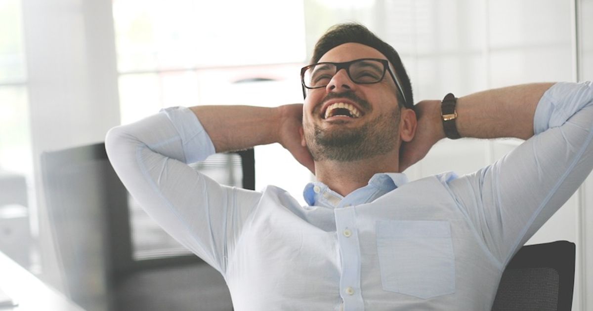 Employee benefits: definition, types, importance, and examples ...