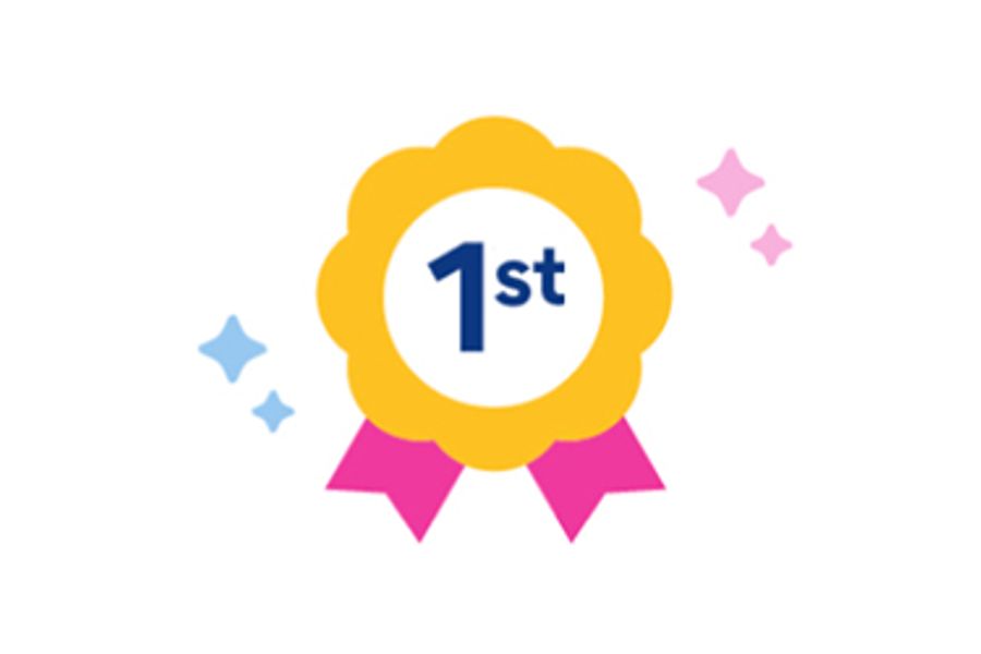 All jobs in Jobstreet | SEEK Employer