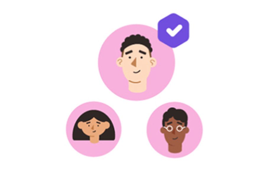 All jobs in Jobstreet | SEEK Employer