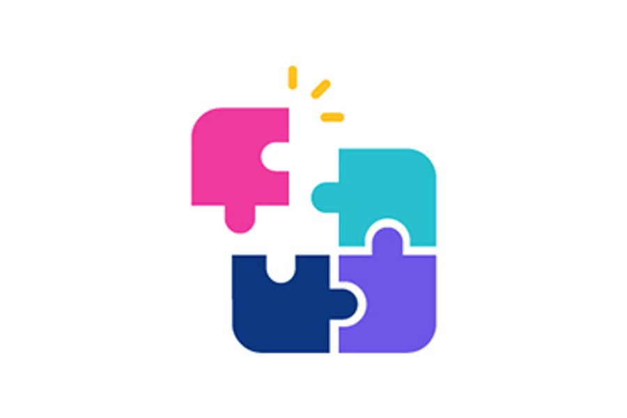 All jobs in Jobstreet | SEEK Employer