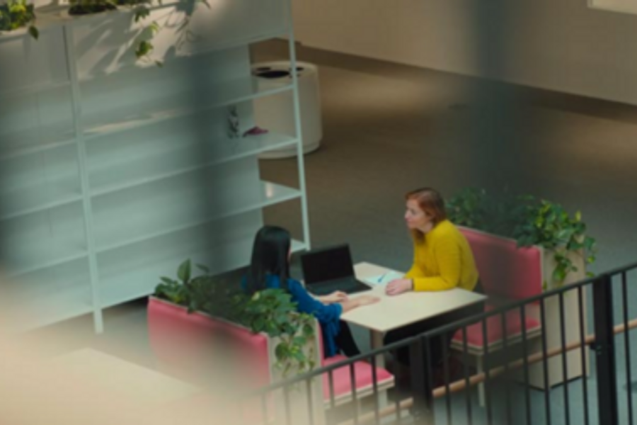 Strategy Team | SEEK