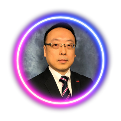 Jobsdb HR Conference 2025 | Jobsdb