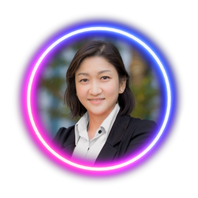 Jobsdb HR Conference 2025 | Jobsdb