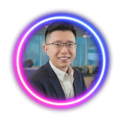 Jobsdb HR Conference 2025 | Jobsdb