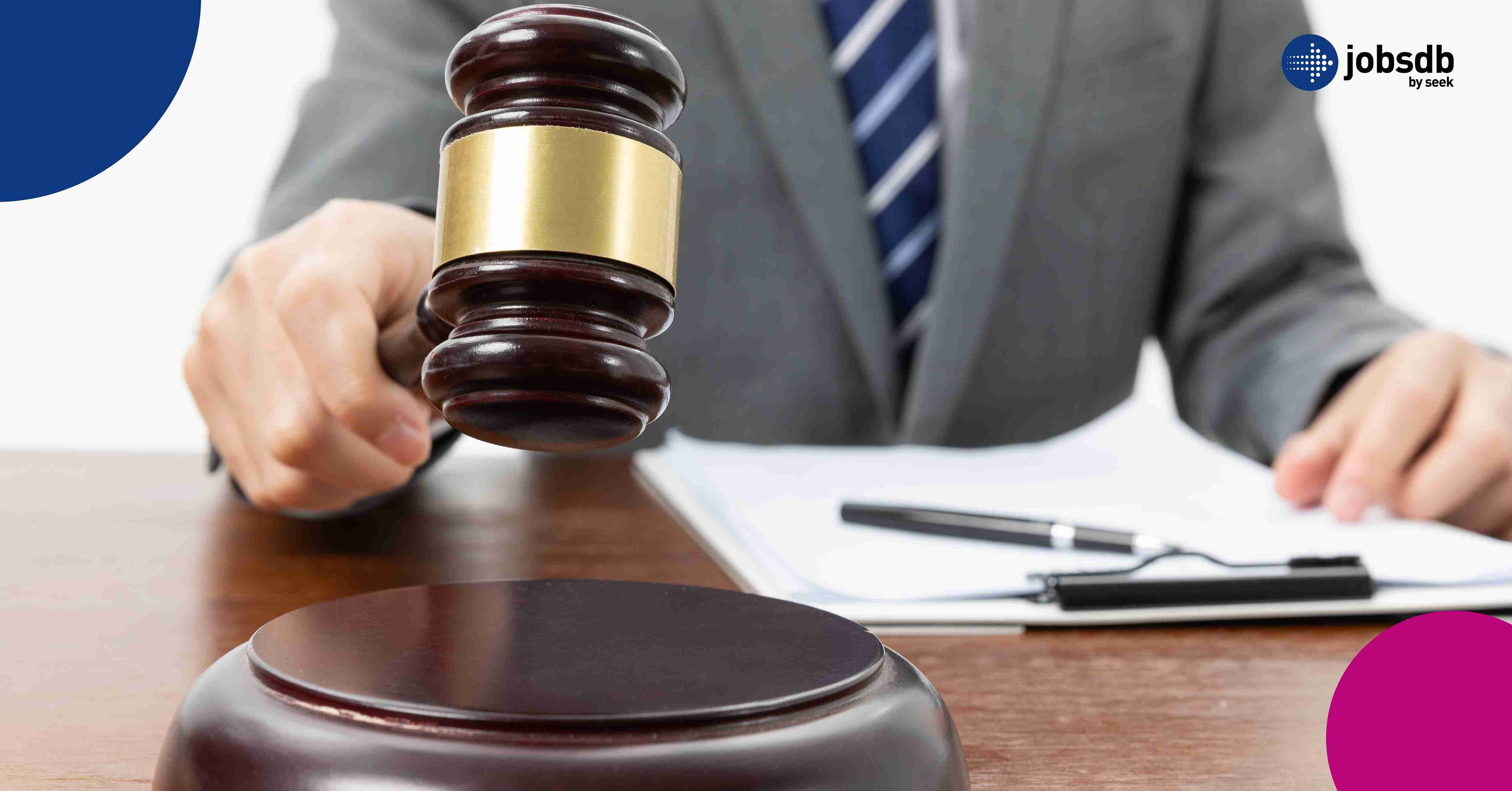 MOU คืออะไร? ข้อตกลงที่ช่วยวางกรอบความร่วมมือระหว่างองค์กร - Jobsdb ไทย